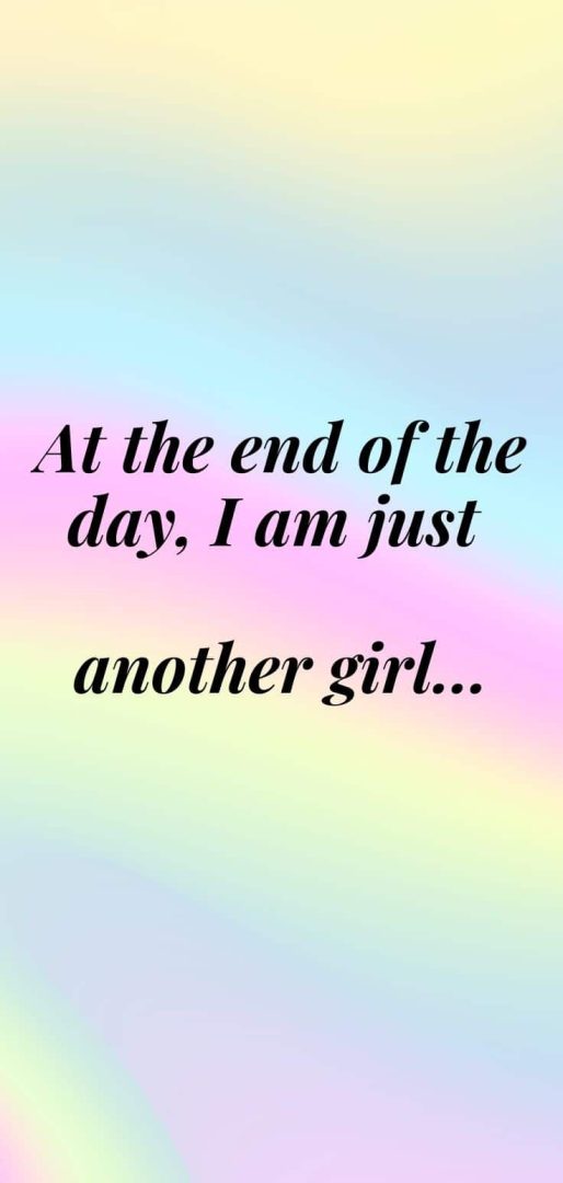 15 He chose her over me quotes that express exactly how you feel...