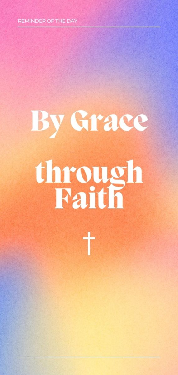 🆓 *Free download!* 27 Christian wallpaper + bible verse background ...