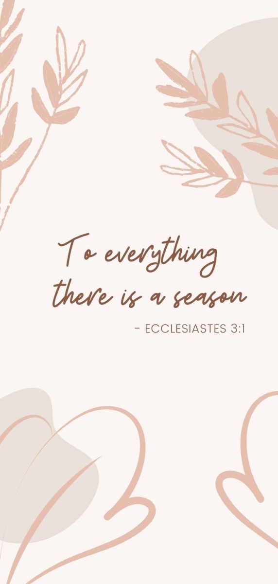 🆓 *Free download!* 27 Christian wallpaper + bible verse background ...