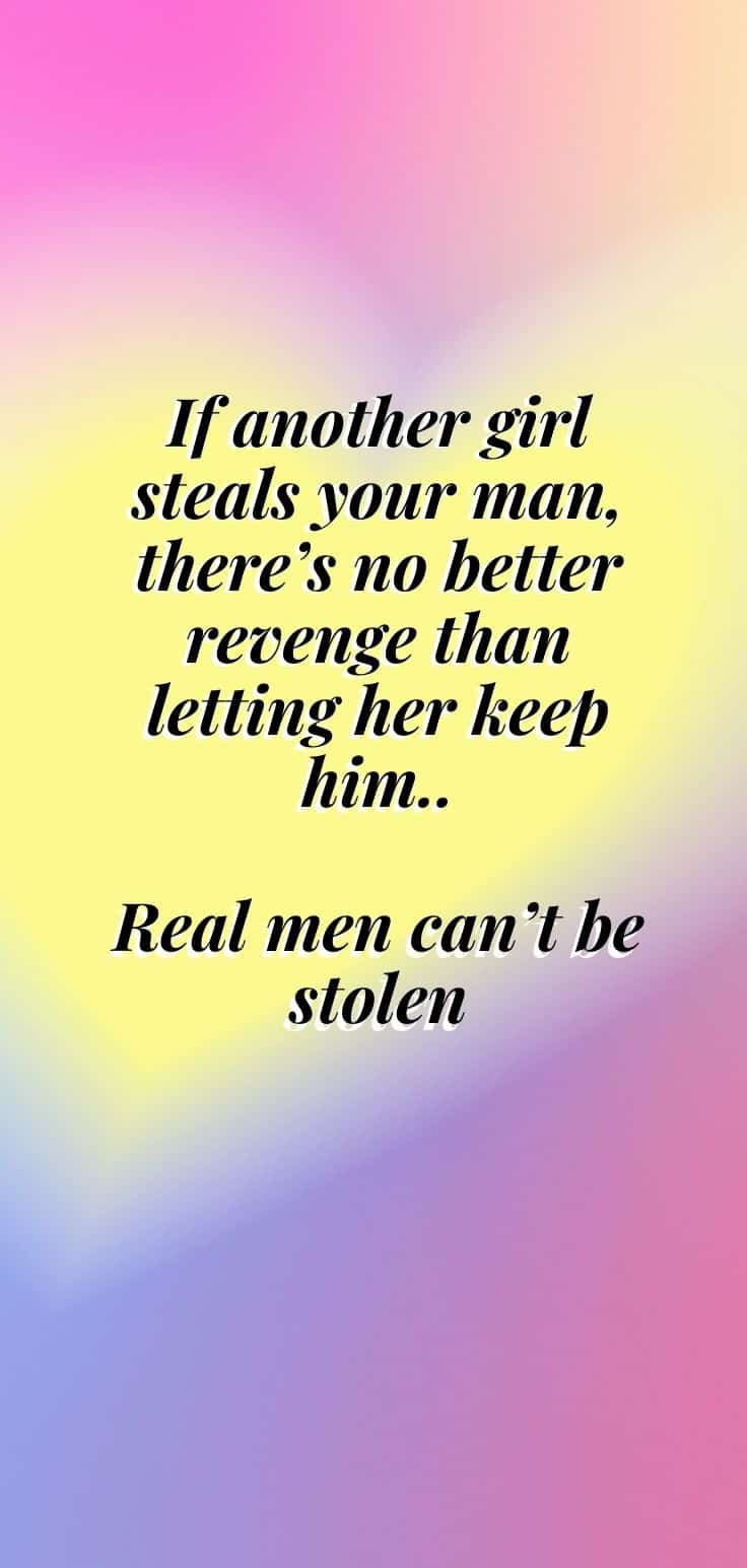 15 He chose her over me quotes that express exactly how you feel...