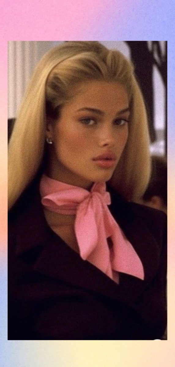 *Updated!* 18 preppy Clothing Brands List ️👇🏼#14 is the real deal