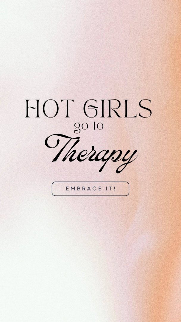 🆓 *Free download*46 Aesthetic ADHD wallpaper - personal use only