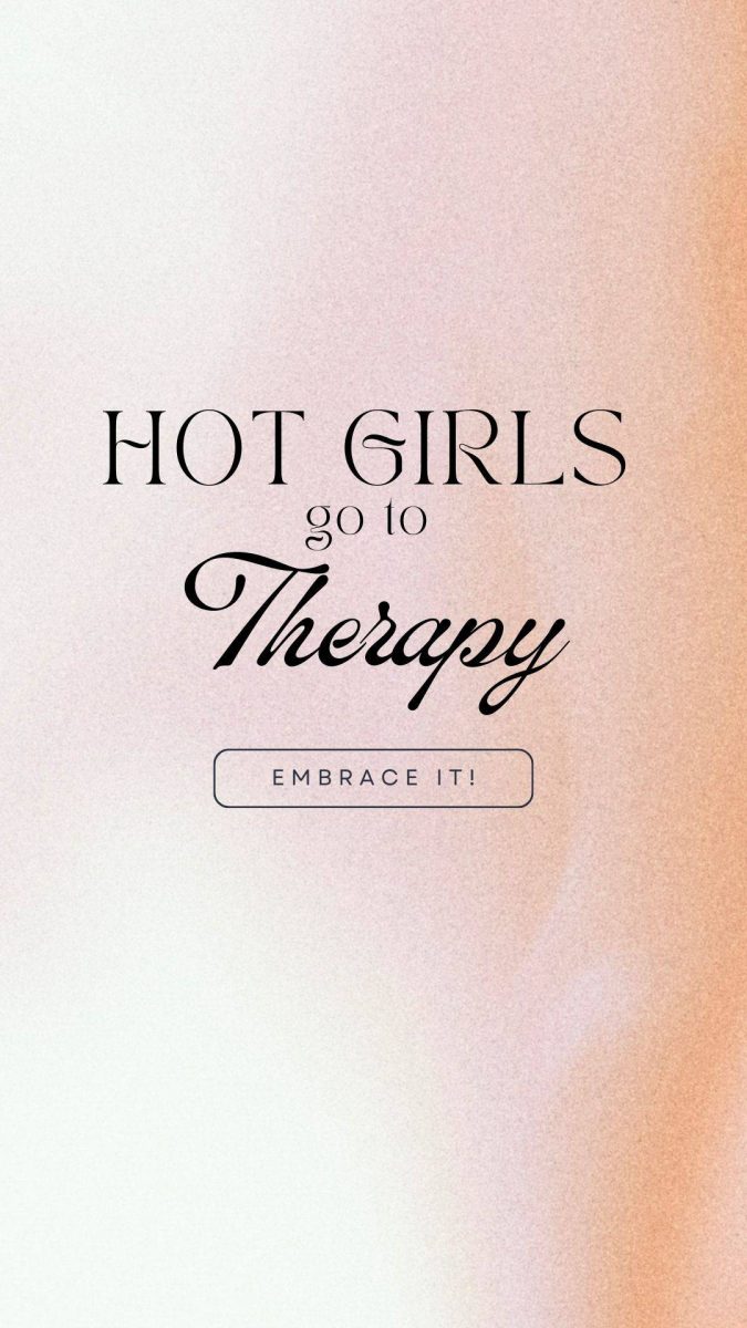 🆓 *Free download*46 Aesthetic ADHD wallpaper - personal use only