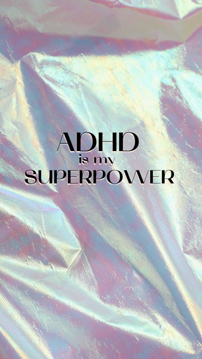 🆓 *Free download*46 Aesthetic ADHD wallpaper - personal use only