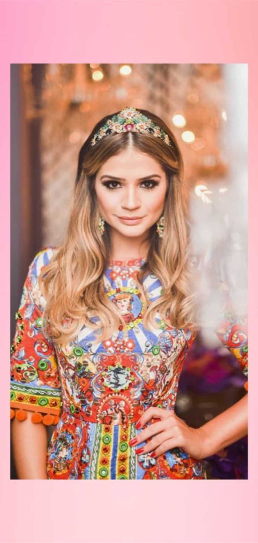 How to look more exotic? 10 elements + 32 hardcore looks!🙂‍↔️👇