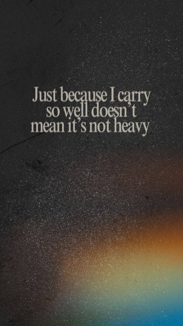 🆓 *Free download*46 Aesthetic ADHD wallpaper - personal use only