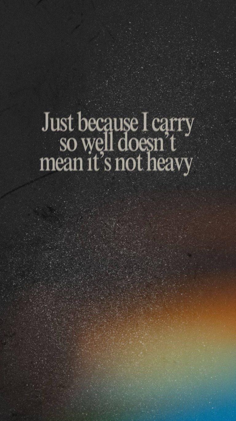 🆓 *Free download*46 Aesthetic ADHD wallpaper - personal use only