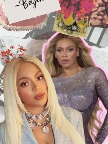 🆓 *Free download!*17 Beyonce collage & wallpaper *Pinterest aesthetic*💅🏿👇🏿