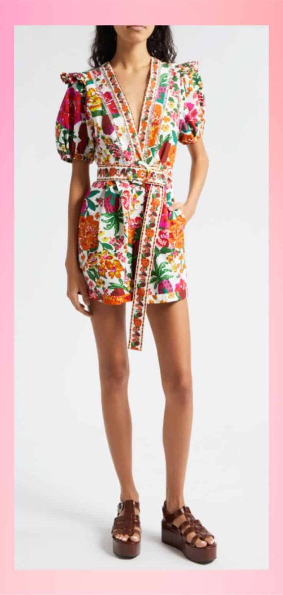 How to look more exotic? 10 elements + 32 hardcore looks!🙂‍↔️👇