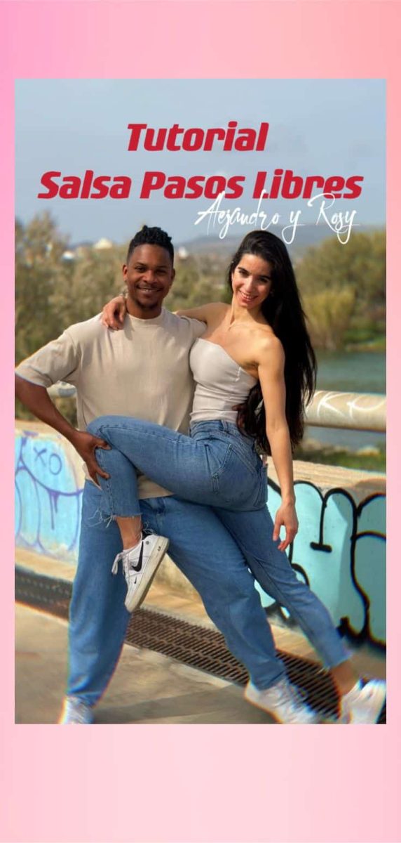 What to wear for casual salsa & bachata dancing? 22 real-life outfits ...
