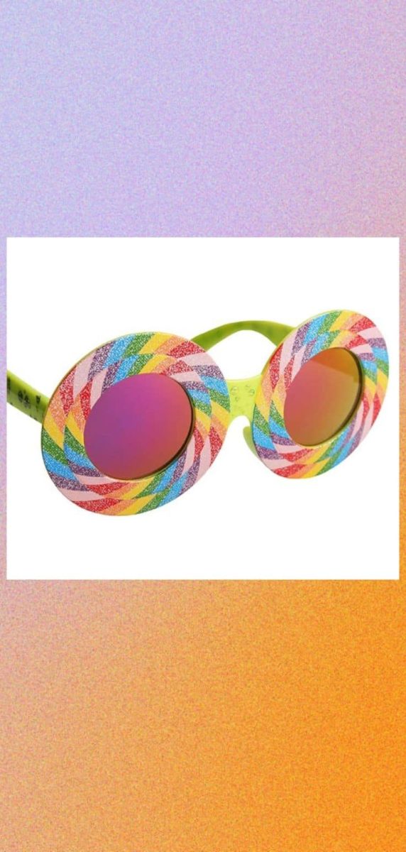28 candyland outfit ideas + oddly specific styling tip! ️