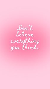 🆓 *Free download*46 Aesthetic ADHD wallpaper - personal use only