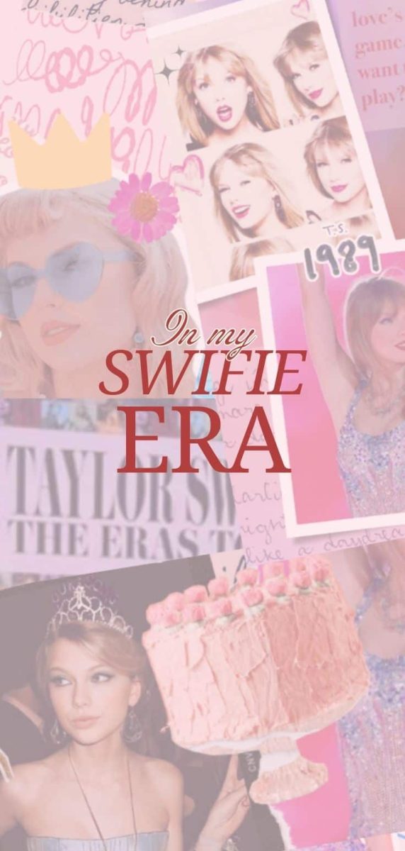 🆓 *Free download!*18 Taylor Swift Collages & wallpapers (Pinterest ...