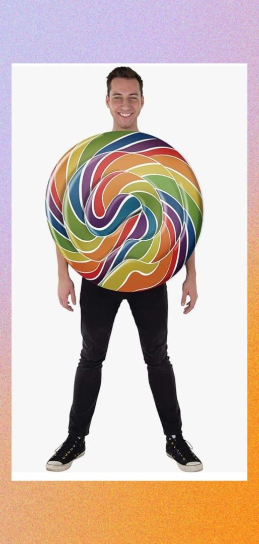 28 candyland outfit ideas + oddly specific styling tip! ️