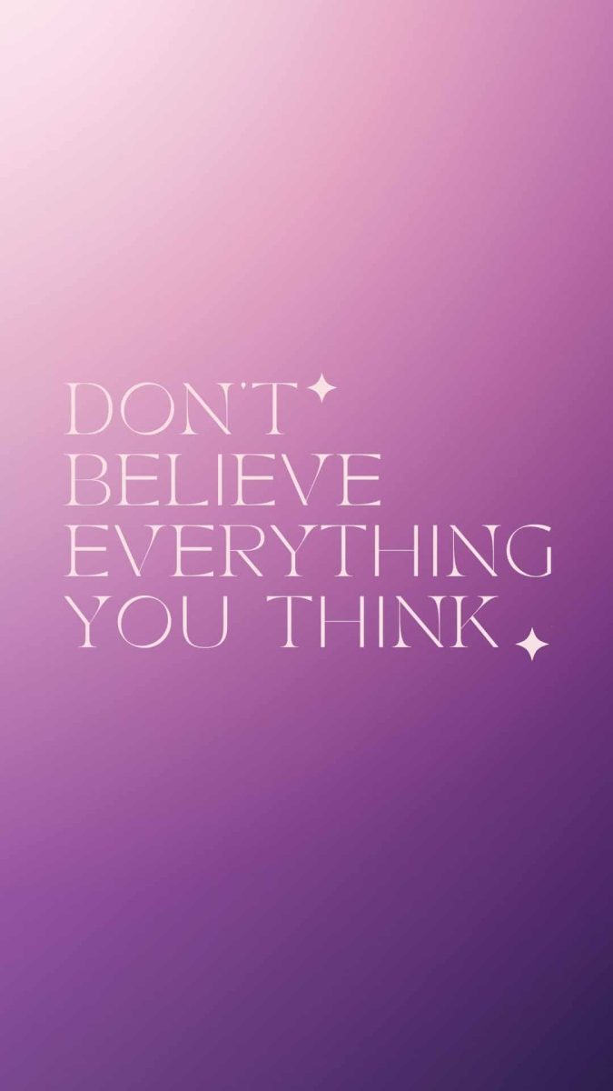 🆓 *Free download*46 Aesthetic ADHD wallpaper - personal use only