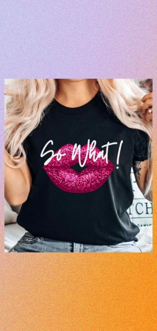 What to wear to the pink concert? 15 real life looks + concert tips!