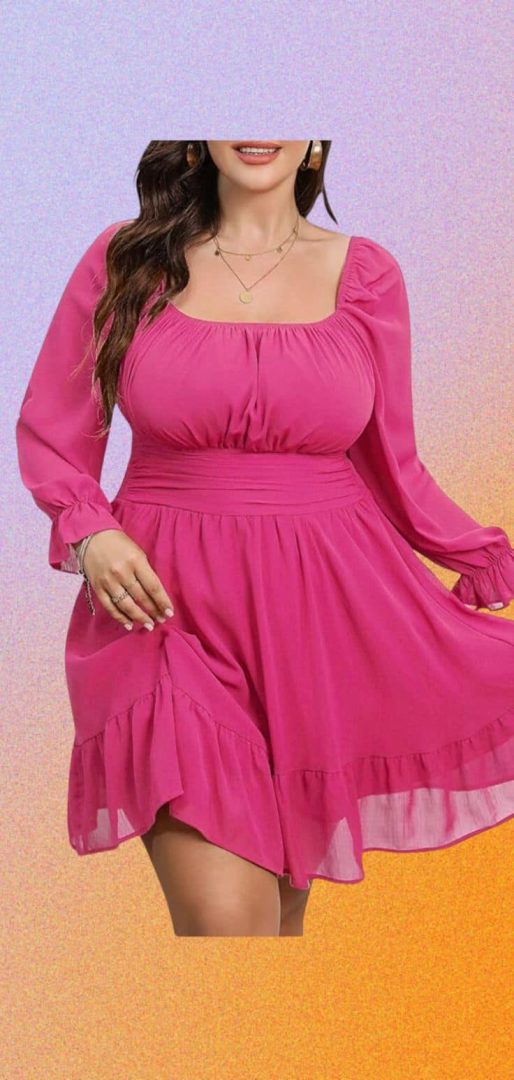 What to wear to the pink concert? 15 real life looks + concert tips!