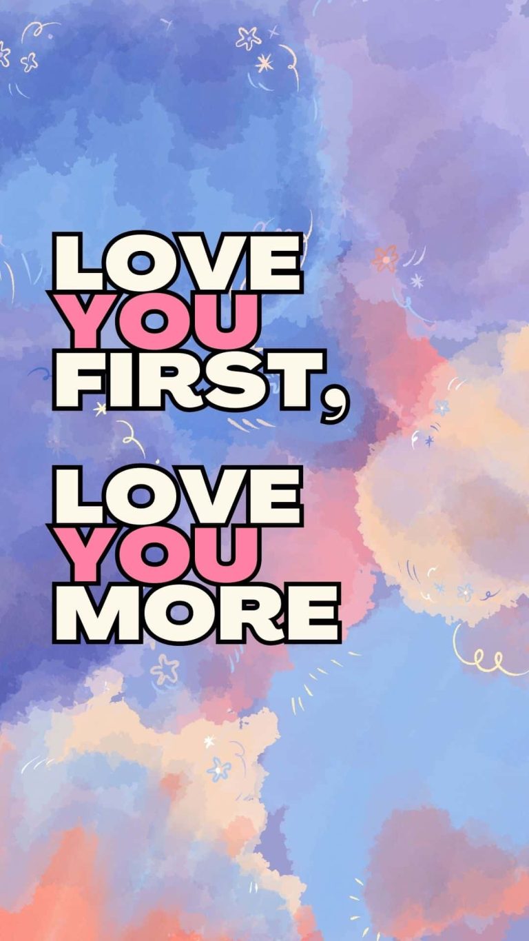 🆓 *Free download*46 Aesthetic ADHD wallpaper - personal use only