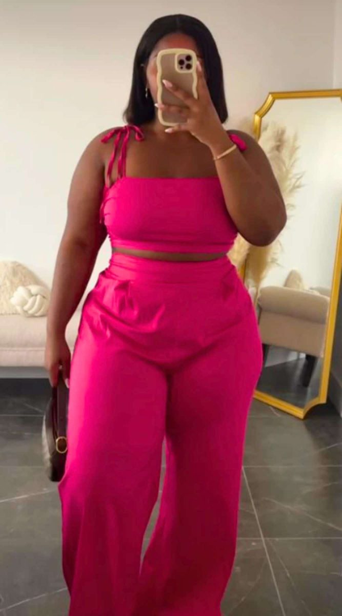 *2025* 22 concert outfit ideas to rock all year round! Plus size ONLY