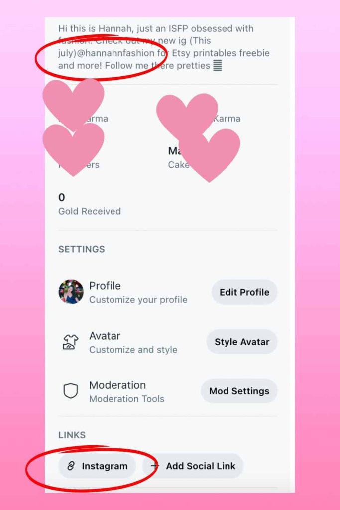 8 oddly specific tips to grow Instagram followers organically for free?