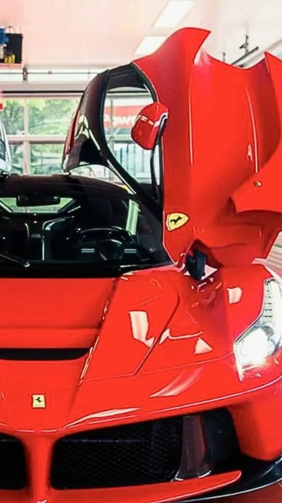 *2025*10 BEST songs about race cars, speed & sick drive theme 🔥