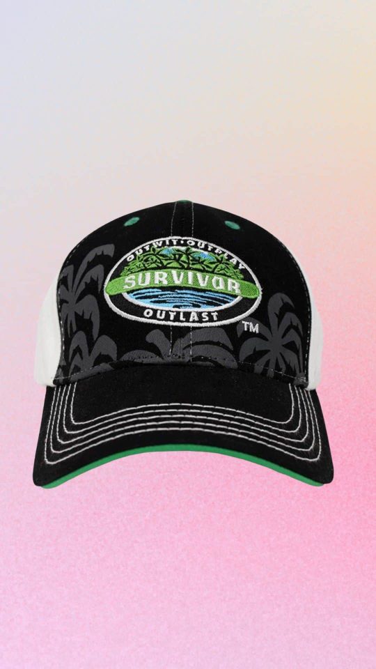 *Real-life looks!*25 survivor themed party outfits ️👇🏼