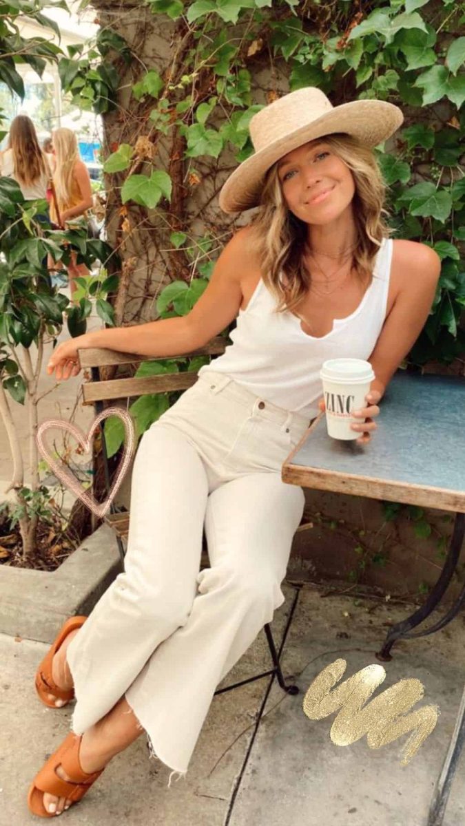*2026*! 26 looks on how to REALLY dress like a California-style girl!