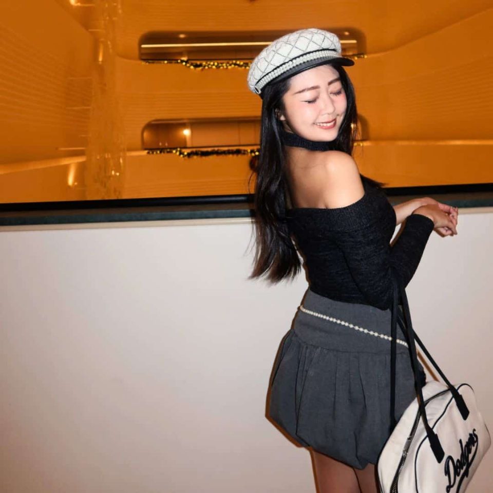 *2025* 14 Princess Jasmine inspired real outfits (Modern + costumes!)