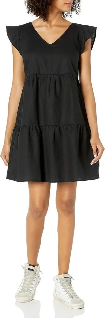 *2025* What to wear to a cookout & BBQ Party? 26 outfits & tips!(˶˃ ᵕ ...