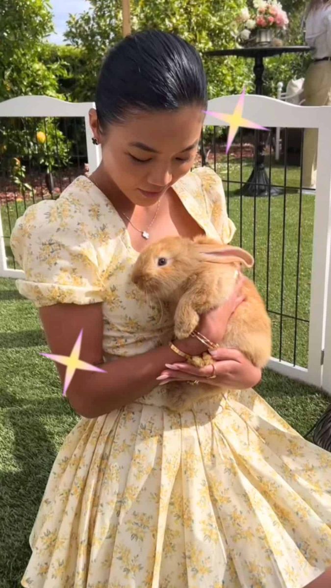 *2025* Princess Belle-inspired outfit (14 modern + costumes looks!)