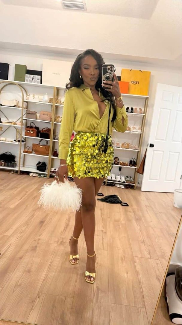 *2026* What to wear to a housewarming & house party? 28 OUTFITS!