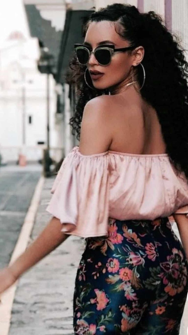 *2026* 11 Cuban party & Havana nights outfit ideas! (Visual guide)