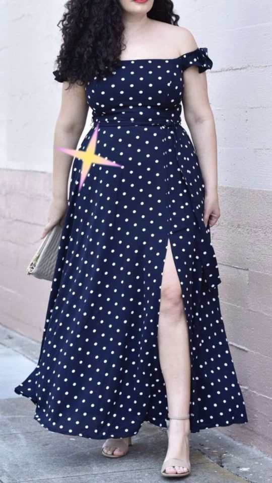 ️👇🏼18 Paris-themed party & A night in Paris outfits + styling tips!