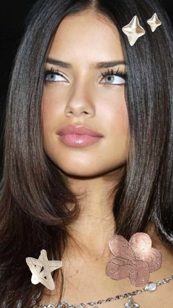 How to really improve appearance & look beautiful 2026? 38 Creative ways!