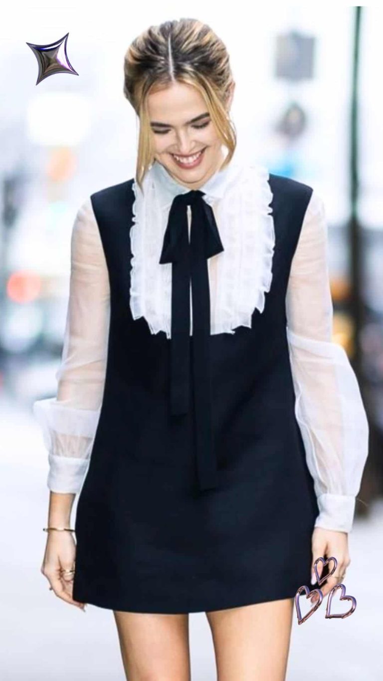 28 outfits to REALLY dress in modern Victorian style!🙂‍↕️👇