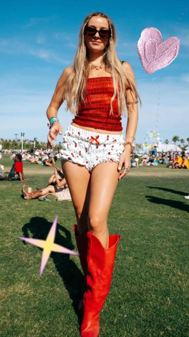 *2025* Conservative CHIC rave outfits!17+ modest looks