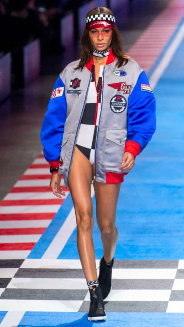 *2026* 18 looks to wear to a NASCAR race speedway + survival tips!🏎️