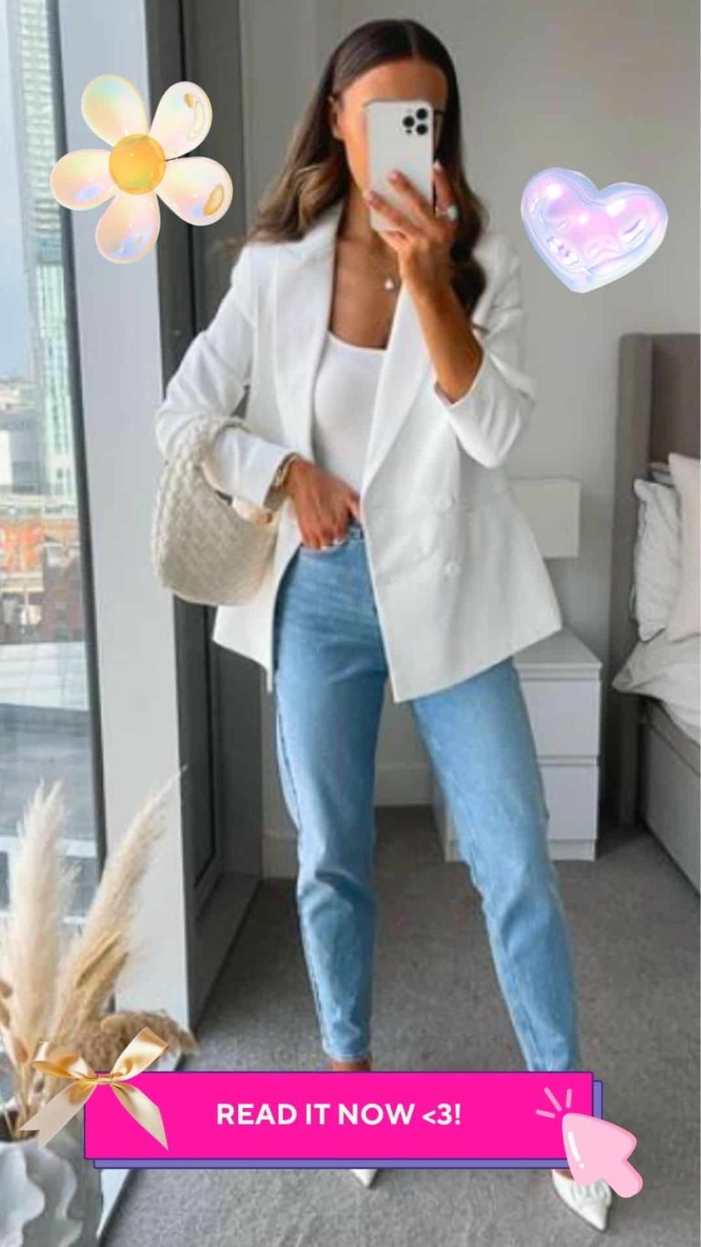 *2026* Wt to wear to Networking Event? 8 outfits + hacks!*