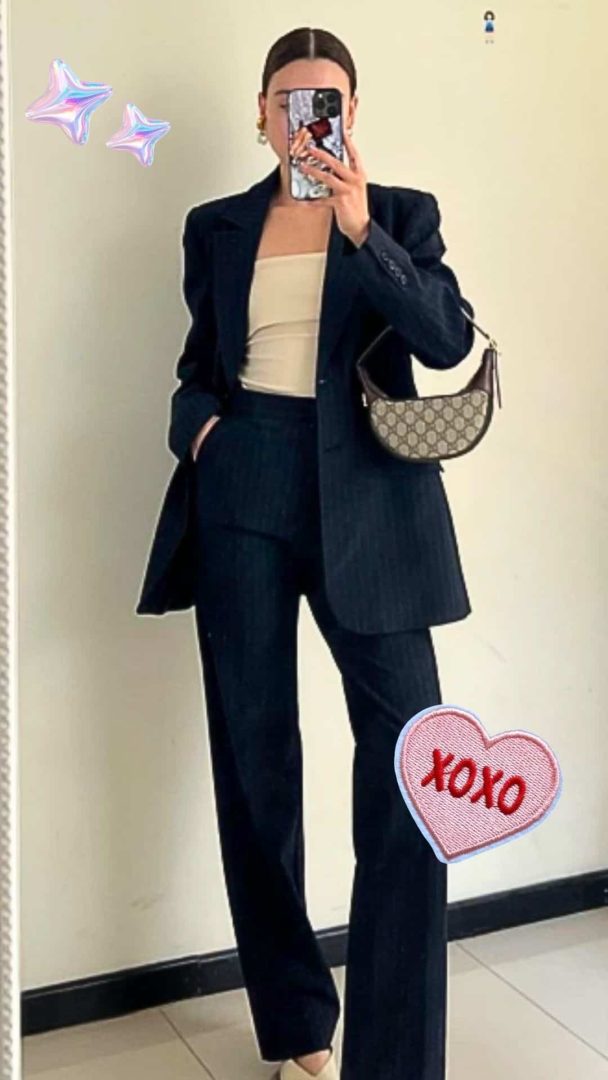 *2026* Wt to wear to Networking Event? 8 outfits + hacks!*