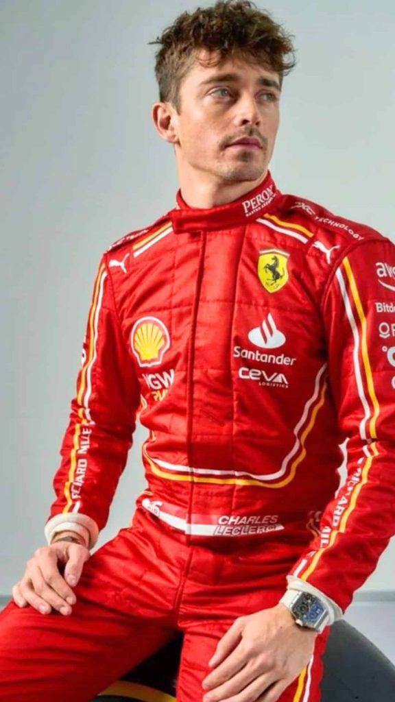 *2025*10 BEST songs about race cars, speed & sick drive theme 🔥