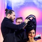 *2026* 7 real-life hair show outfits + specific tips!