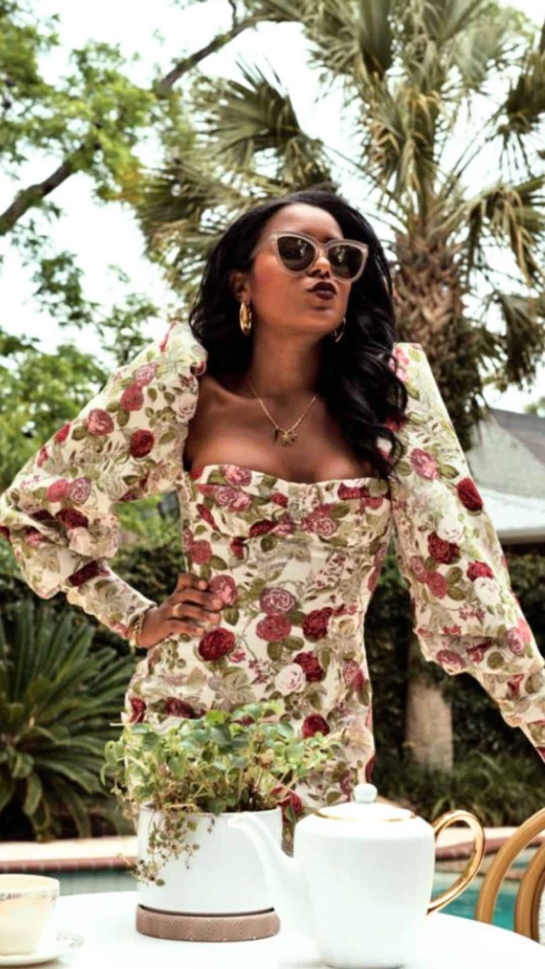*2026* What to wear to a housewarming & house party? 28 OUTFITS!