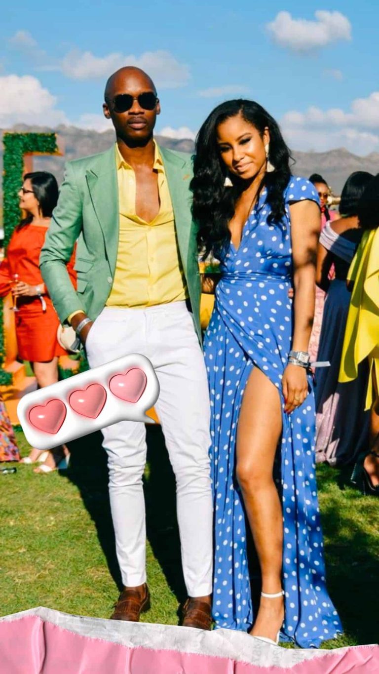 *2026* What to wear to a polo match? All season 28 outfits!