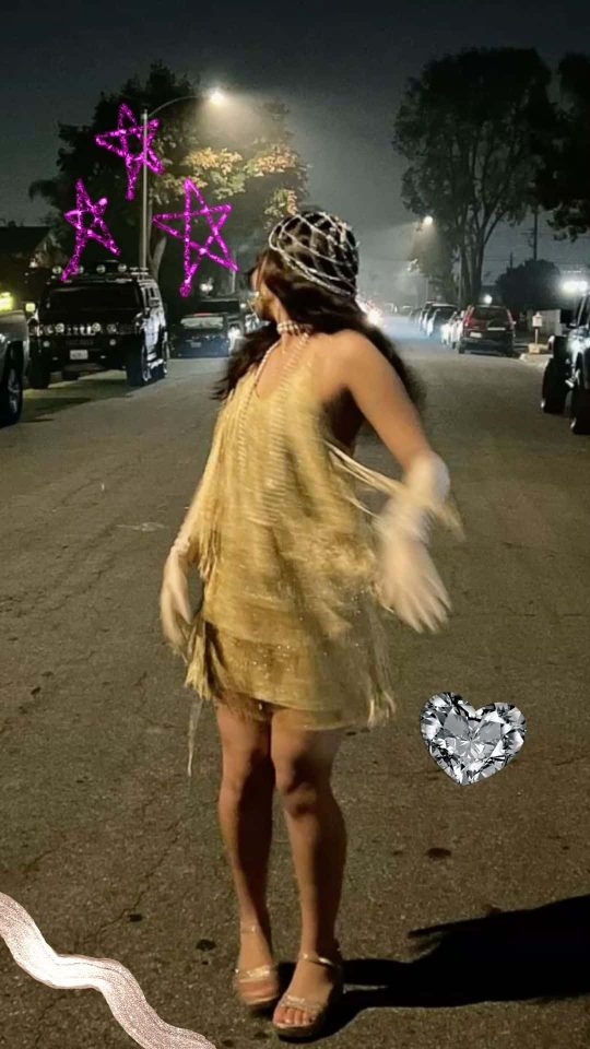 *2026* 20 Prohibition party outfits + tips (more than flapper dress!)