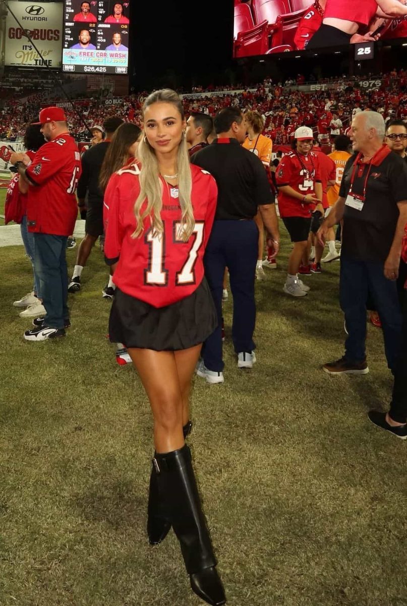 15 real-life looks* What to wear to a sports banquet (casual + dressy)🙂‍↕️👇