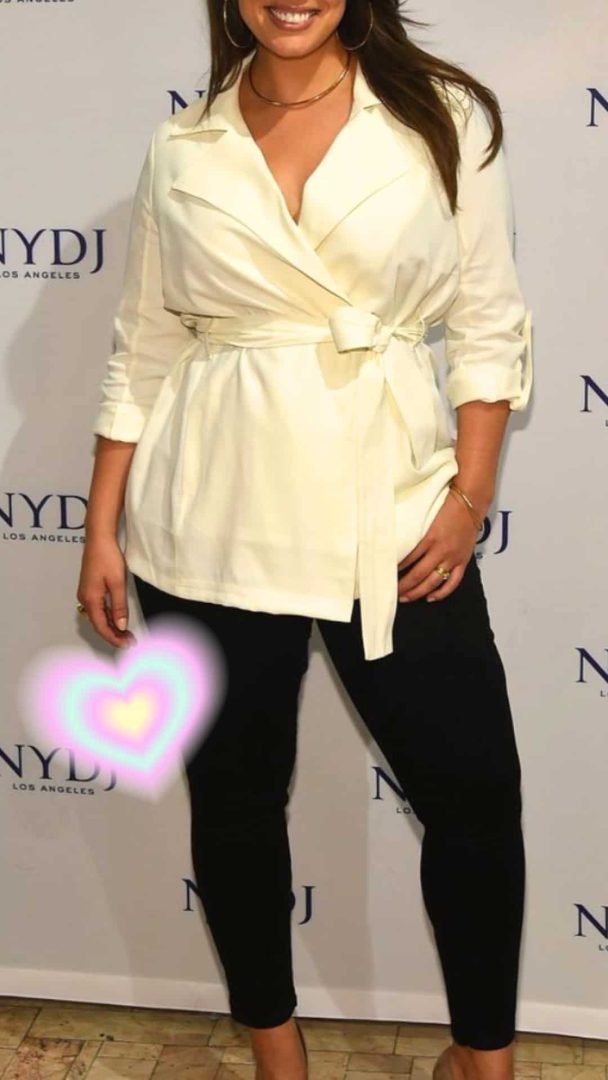 *2026* 16 real-life looks to wear to the Met Opera (Men+ladies!)