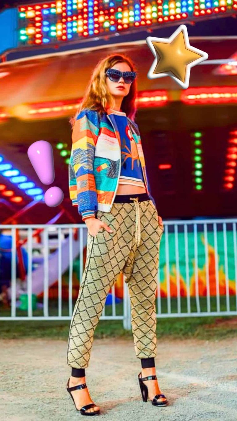 2026: What to wear to the carnival? 28 fair outfits ALL styles!