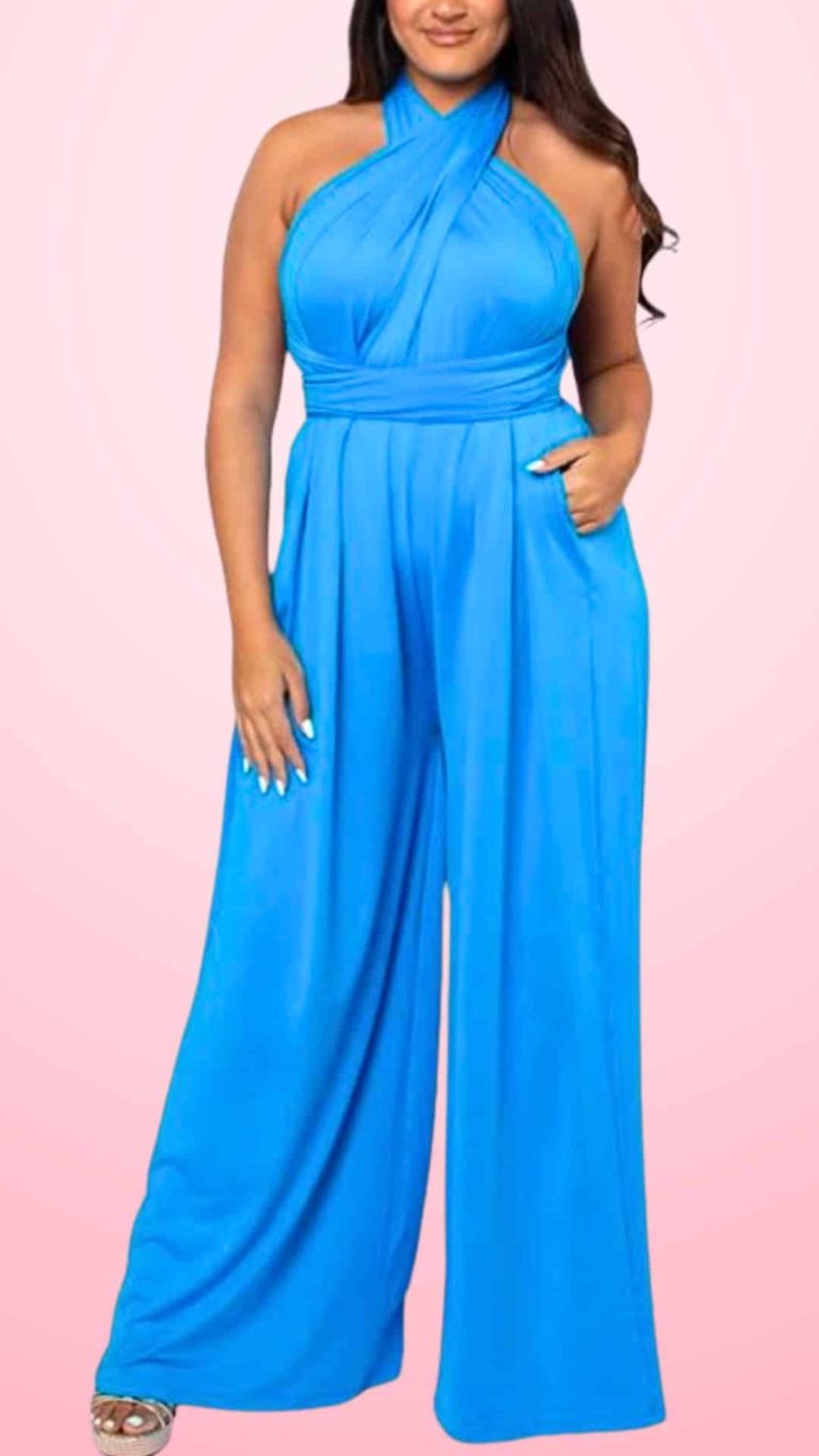 28 outfits: What to wear to the movie premiere & film festival?