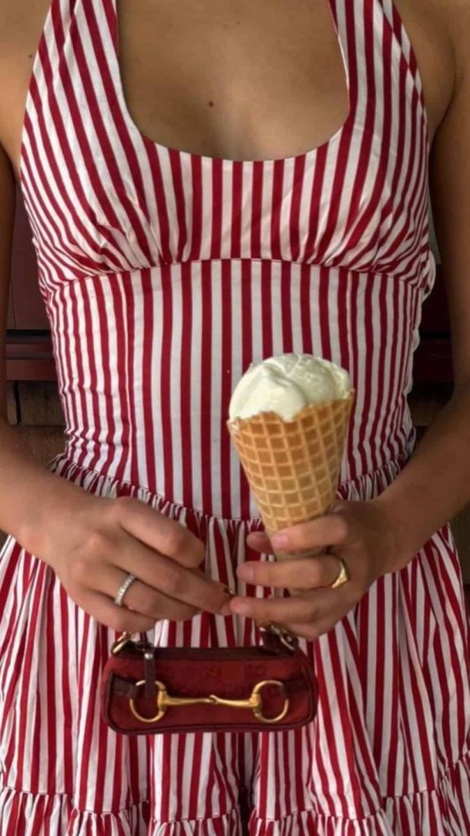 *2026* 18 Irresistibly Chic Outfits for Hamptons Party! ️👇🏼