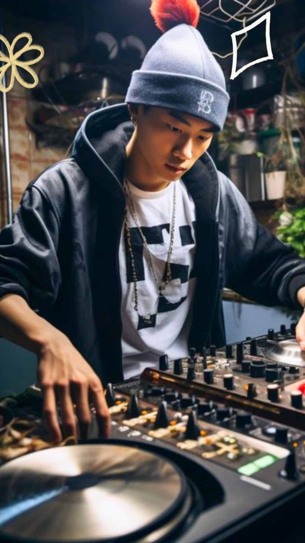 *2026* 18 real-life DJ outfit ideas! + styling tips